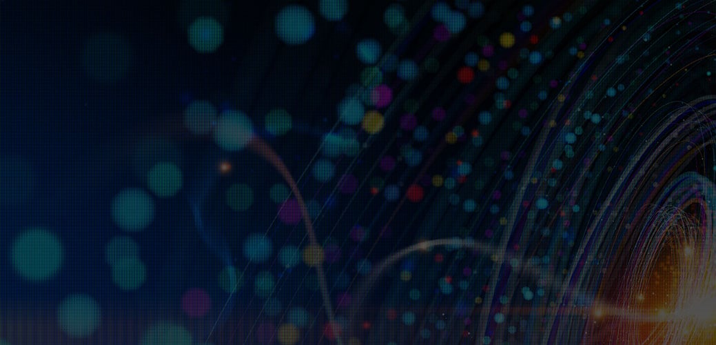 Execution Management System | SS&C Eze